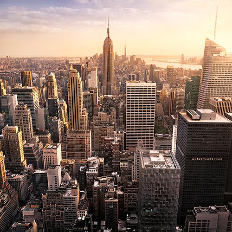 Our History | Stilmas